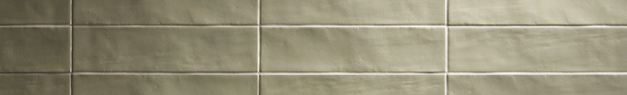 Earthcore | Autumn 2025 Tile Trends | Quorn Stone