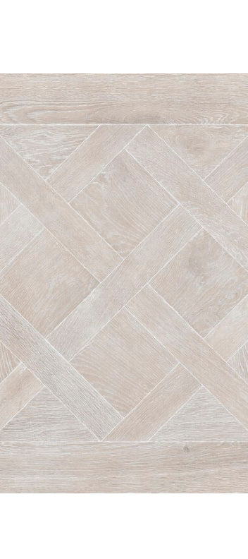 Alderton Birch Parquet Wood Effect Porcelain | Quorn Stone