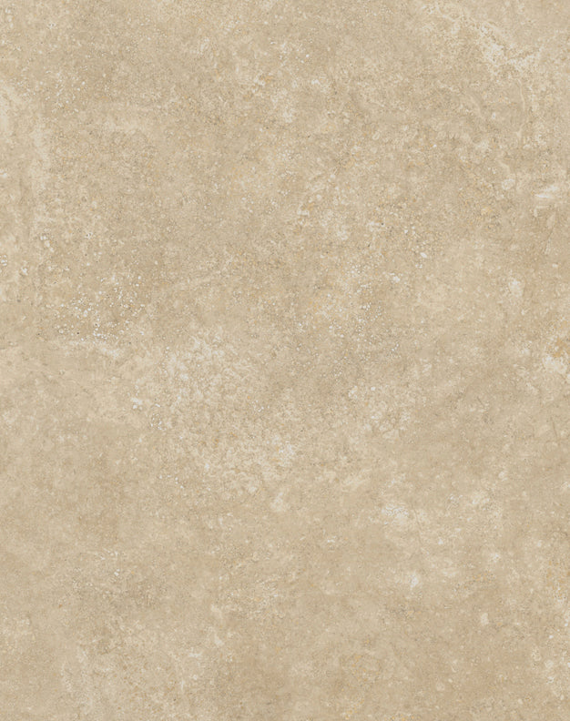 Alnwick Beige Stone Effect Porcelain Tiles | Quorn Stone