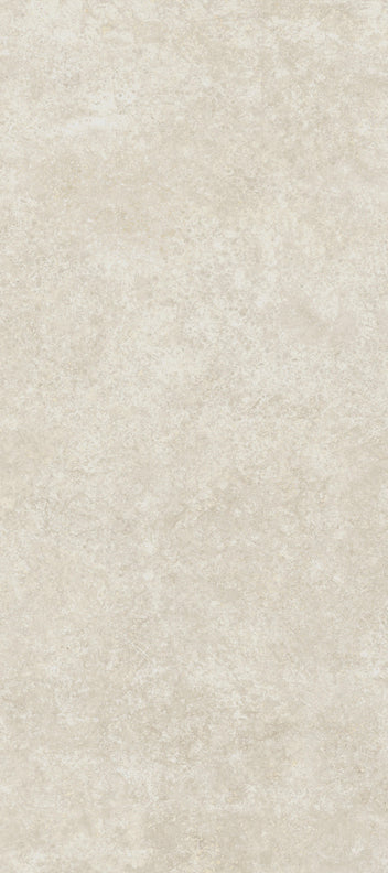 Alnwick Ivory Stone Effect Porcelain Paving | Quorn Stone