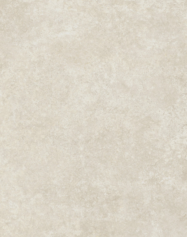 Alnwick Ivory Stone Effect Porcelain Paving | Quorn Stone
