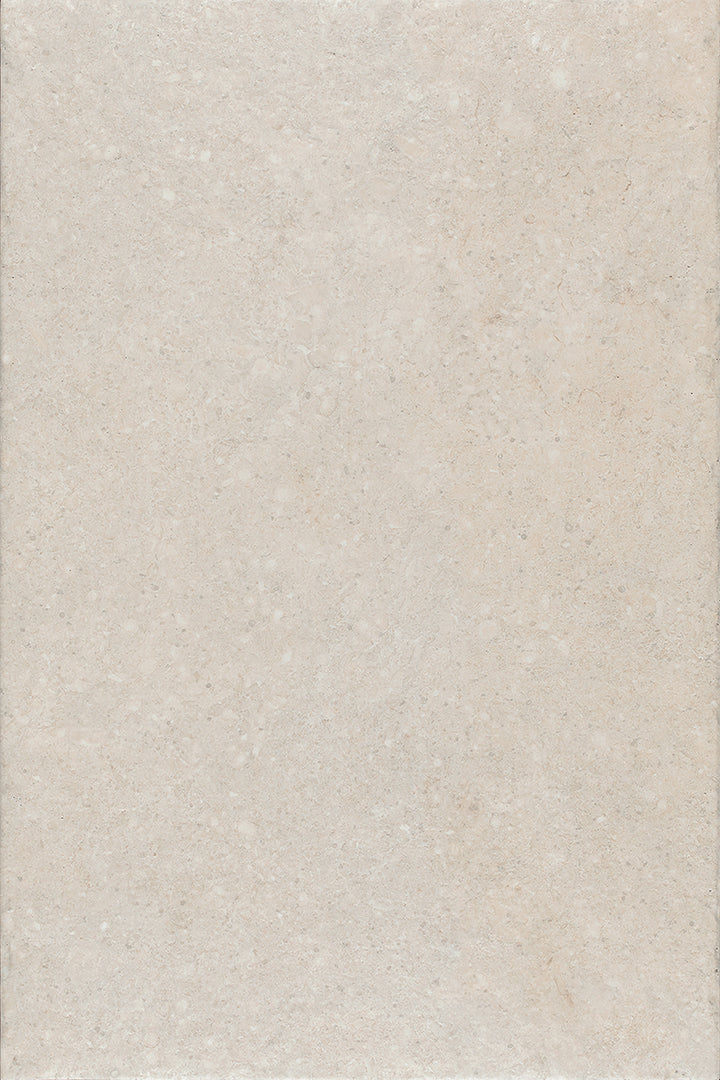 Ancroft Ivory Stone Effect Porcelain Tiles | Quorn Stone