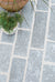 Ashwell Tumbled Limestone Cobbles | Driveway Cobble Stone