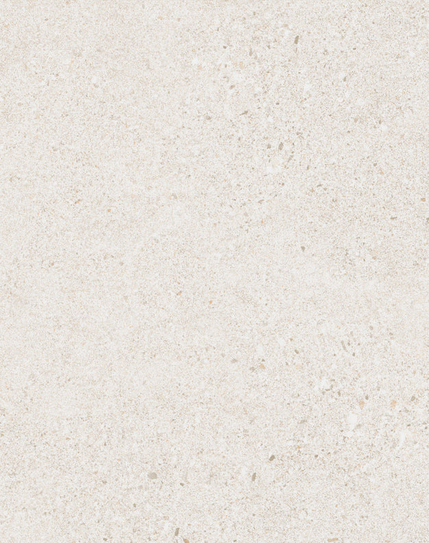 Avalon Mist Stone Effect Porcelain Pavers | Quorn Stone