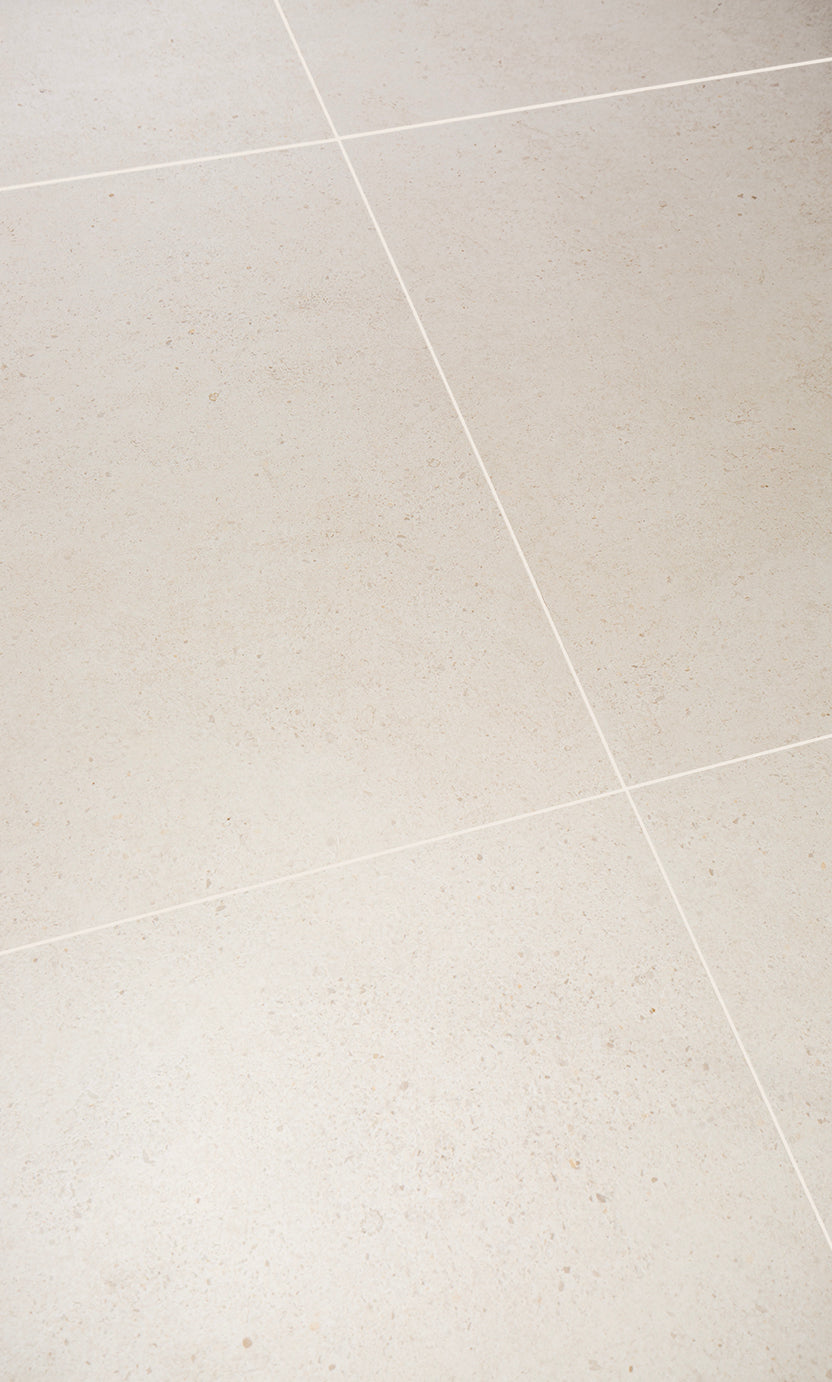 Avalon Mist Stone Effect Porcelain Tiles | Quorn Stone