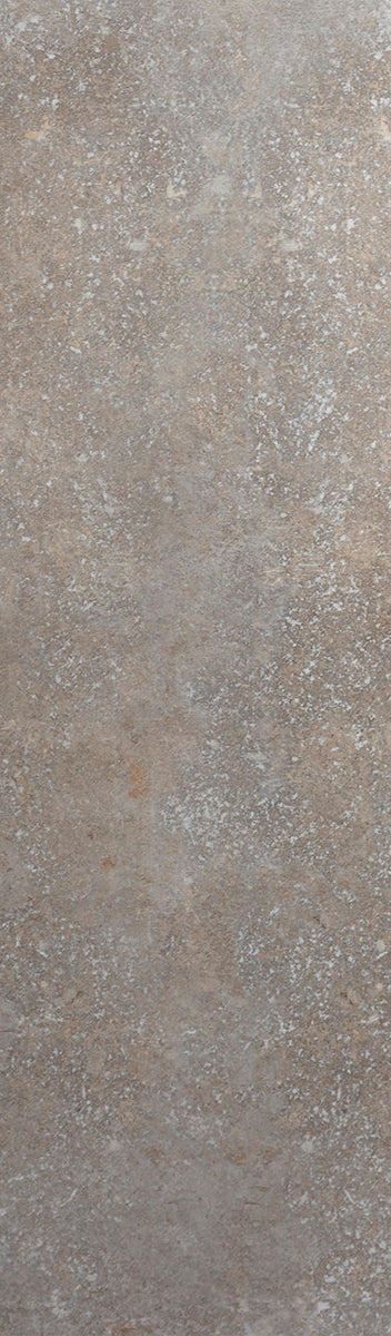 Bayonne Blend Rustique Stone Effect Porcelain Pavers | Quorn Stone