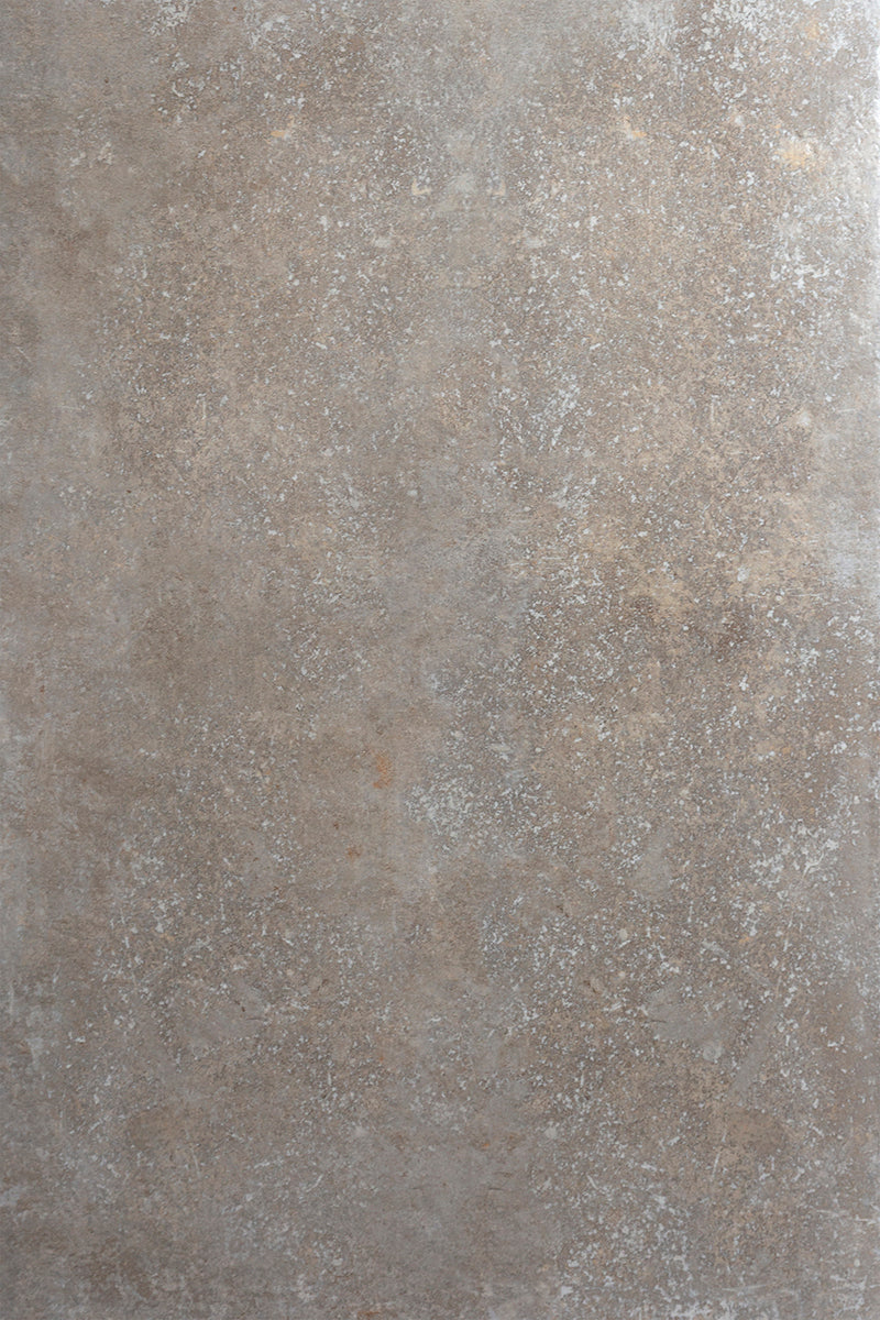 Bayonne Blend Rustique Stone Effect Porcelain Pavers | Quorn Stone