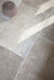 Bayonne Blend Rustique Stone Effect Porcelain Tiles | Quorn Stone
