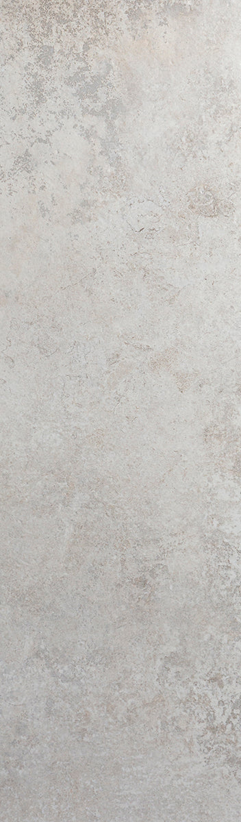 Bayonne Light Rustique Stone Effect Porcelain Pavers | Quorn Stone