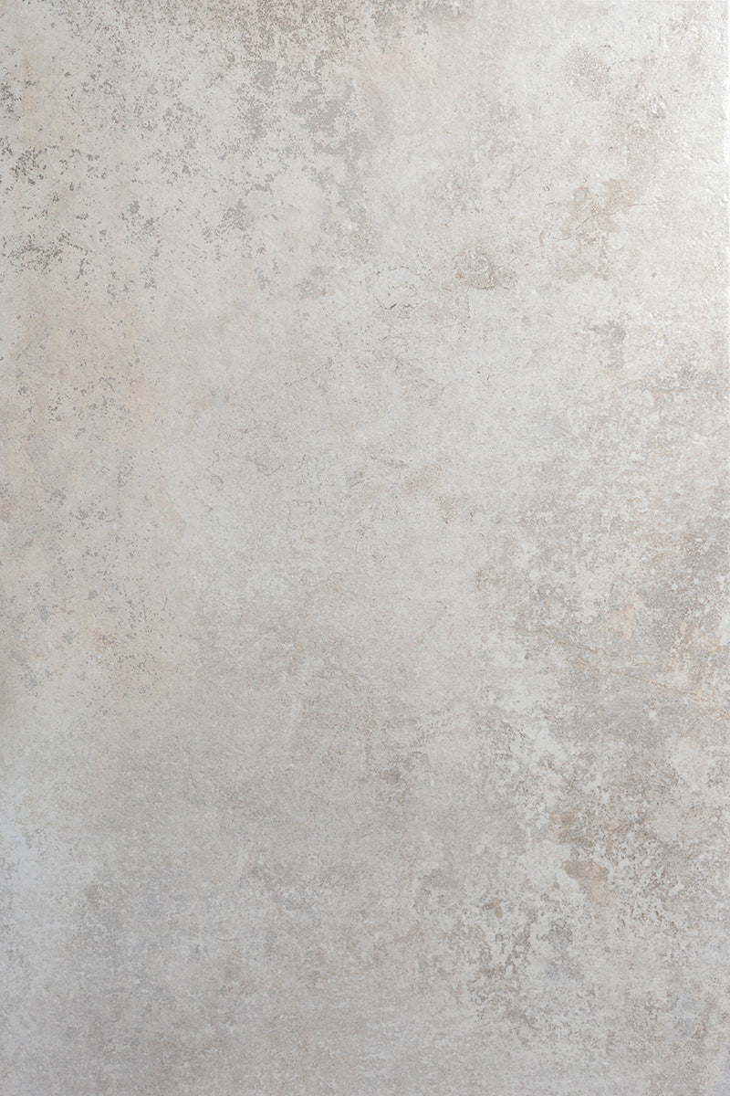 Bayonne Light Rustique Stone Effect Porcelain Tiles | Quorn Stone