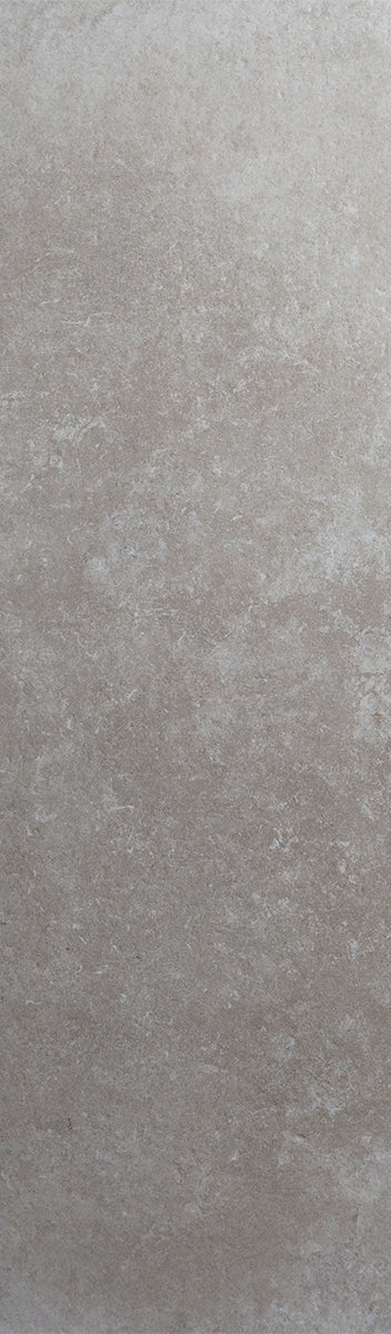 Bayonne Light Rustique Stone Effect Porcelain Tiles | Quorn Stone