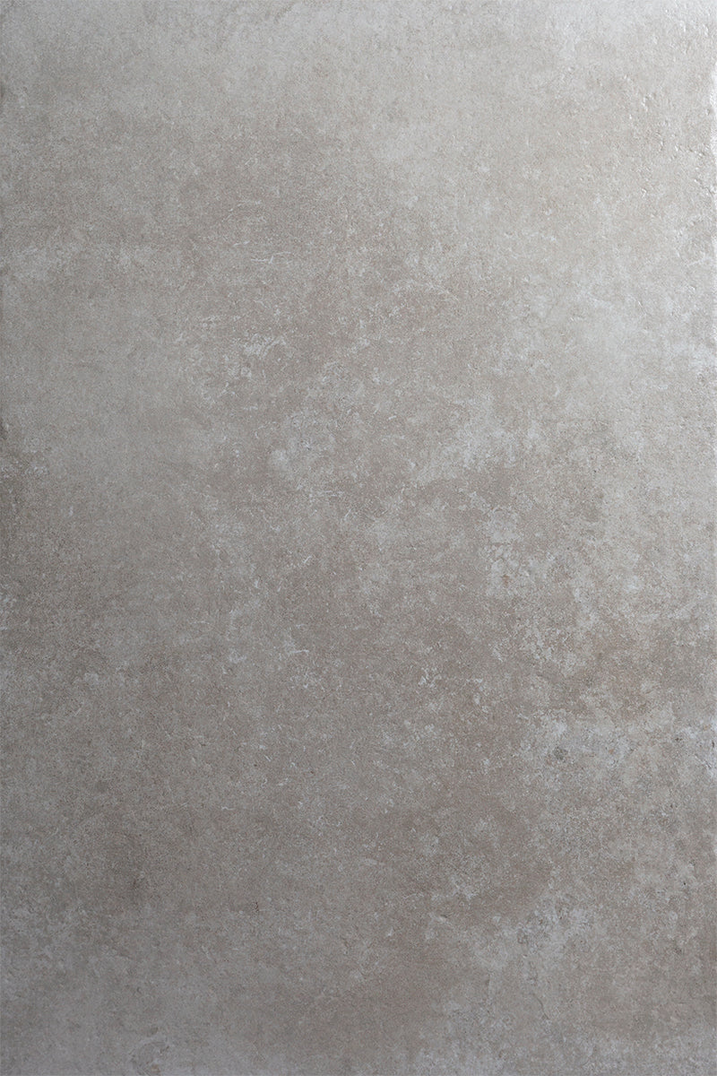 Bayonne Light Rustique Stone Effect Porcelain Tiles | Quorn Stone