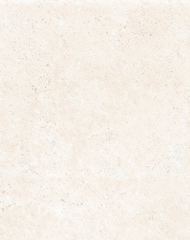 White Travertine Floor Tile Himalayan White Outdoor Porcelain Tiles