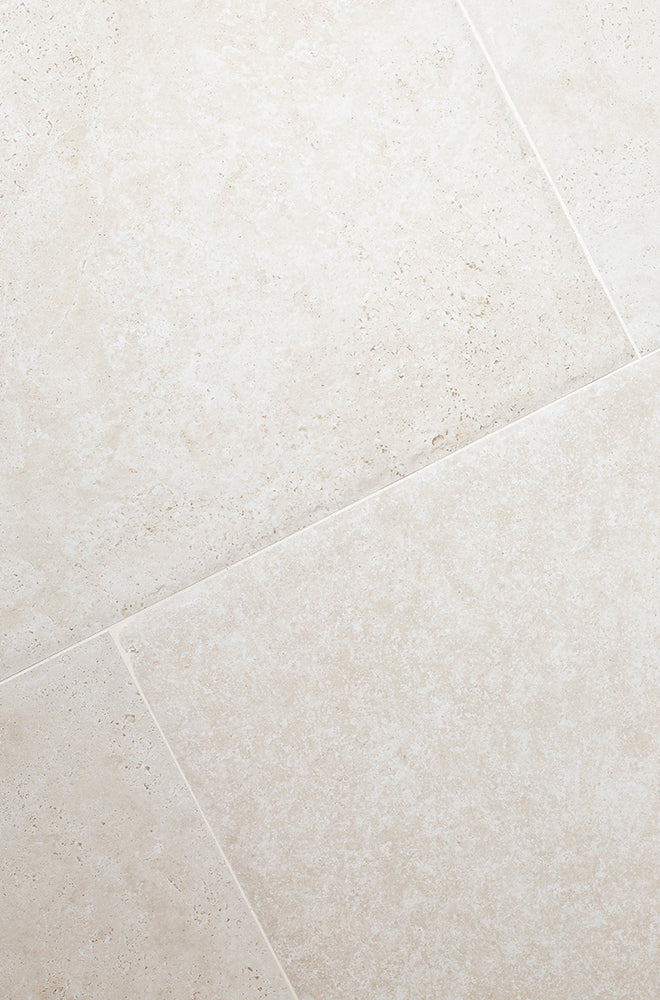 White Travertine Slab Modern Design Wholesale Marble White Travertine