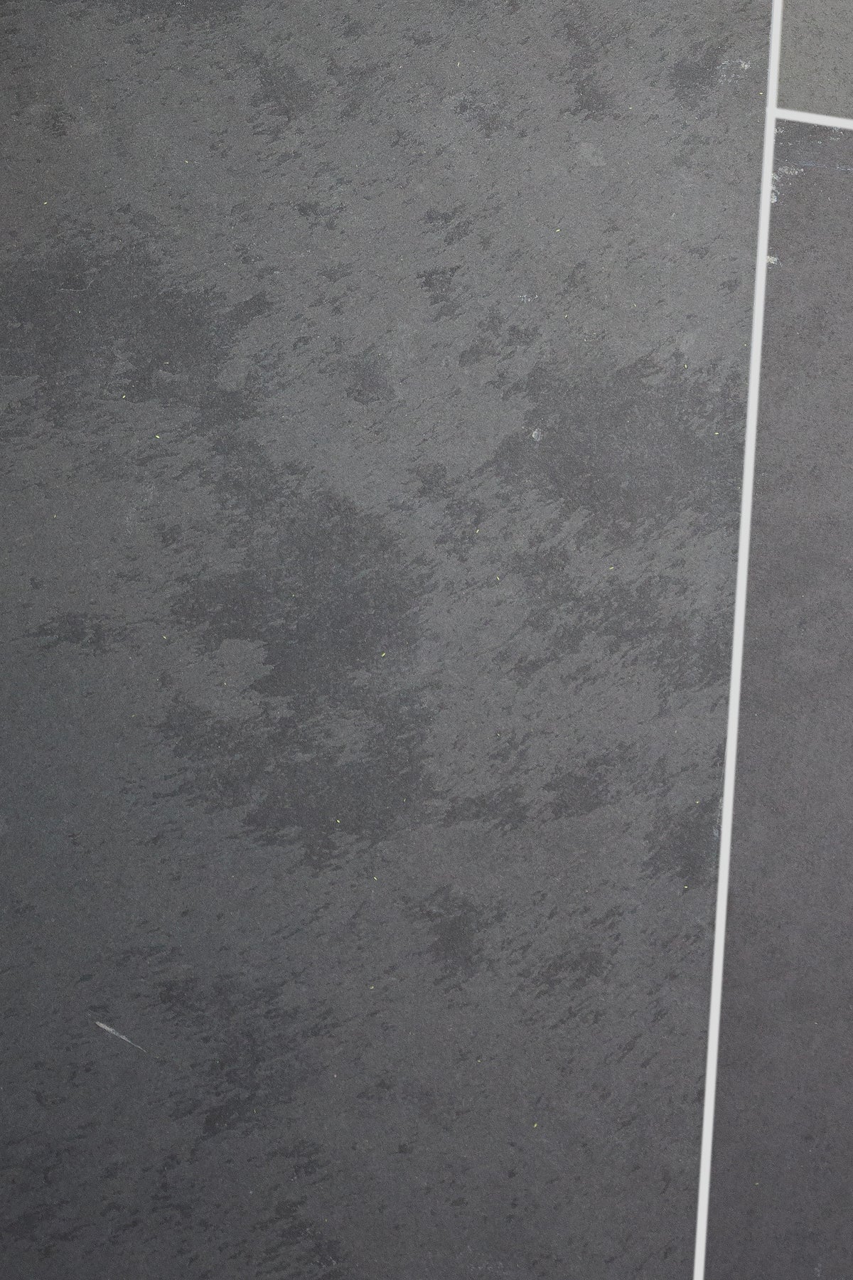 Brazilian Black Slate Pavers | Quorn Stone