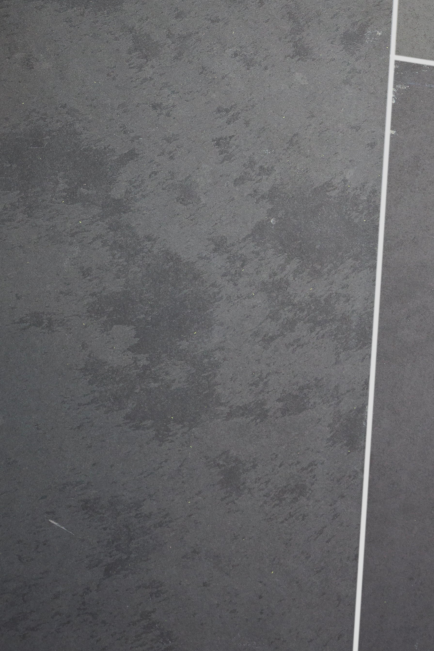 Brazilian Black Slate Pavers | Quorn Stone