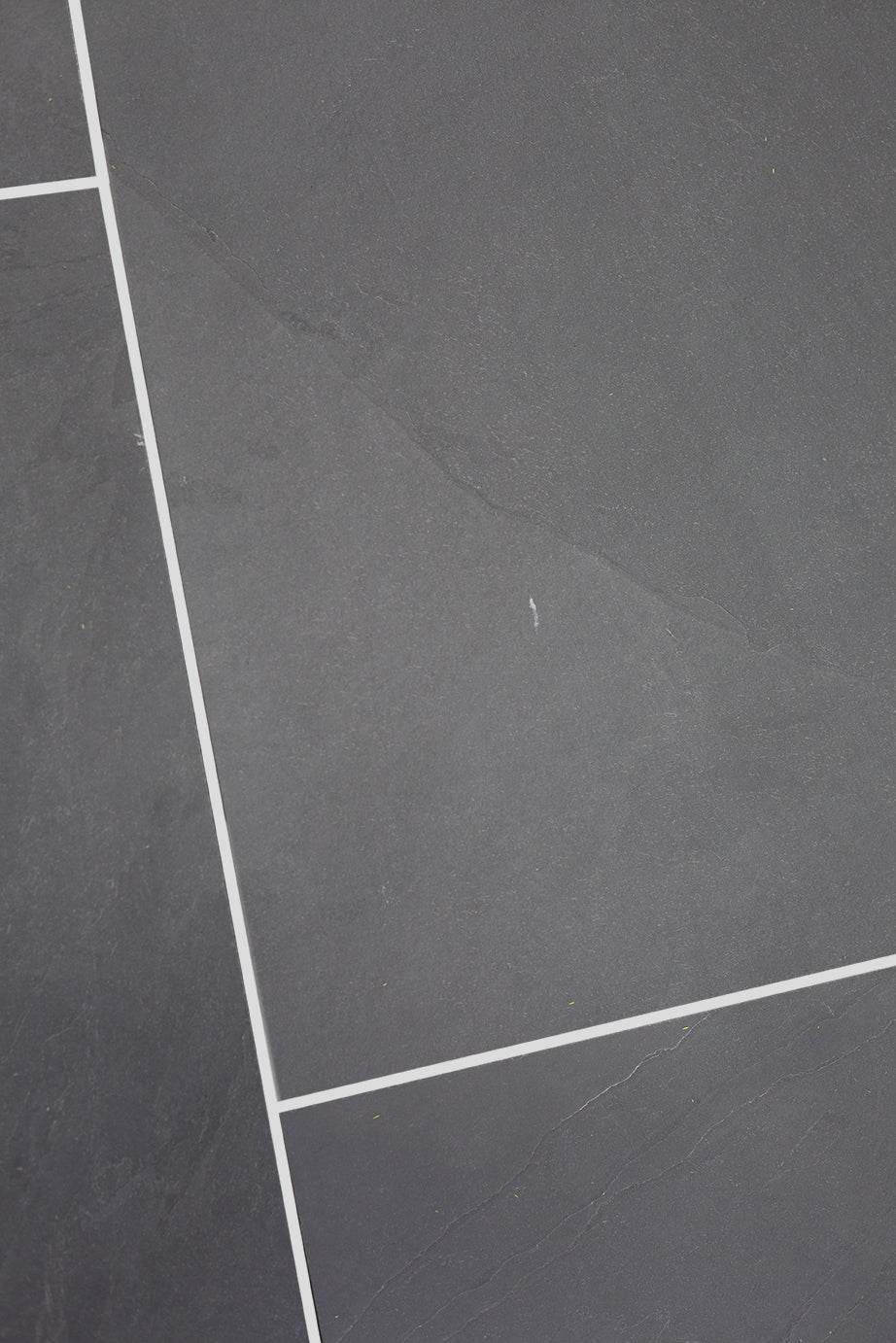 Brazilian Black Slate Pavers | Quorn Stone
