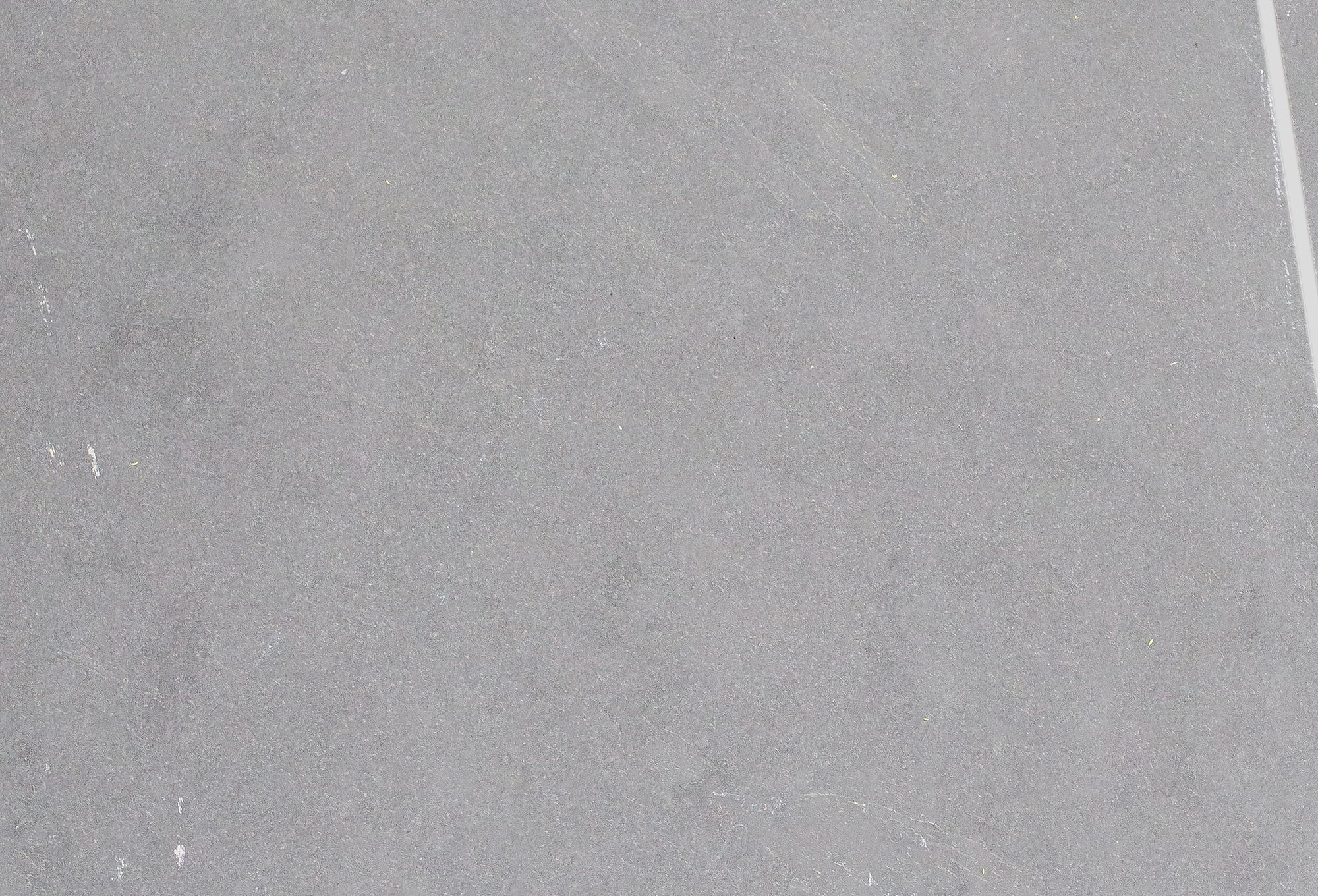 Brazilian Grey Slate Tiles | Quorn Stone