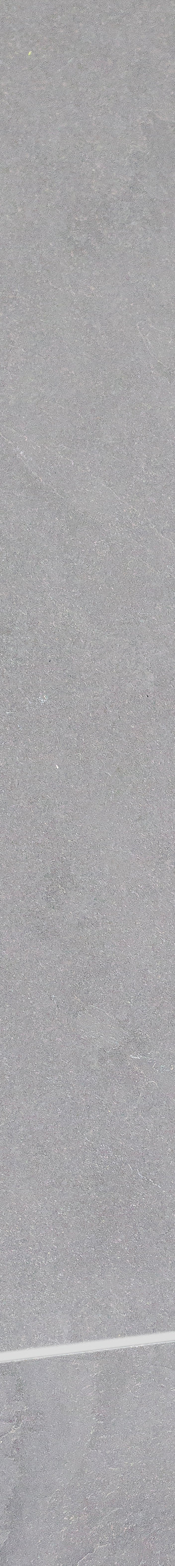 Brazilian Grey Slate Tiles | Quorn Stone