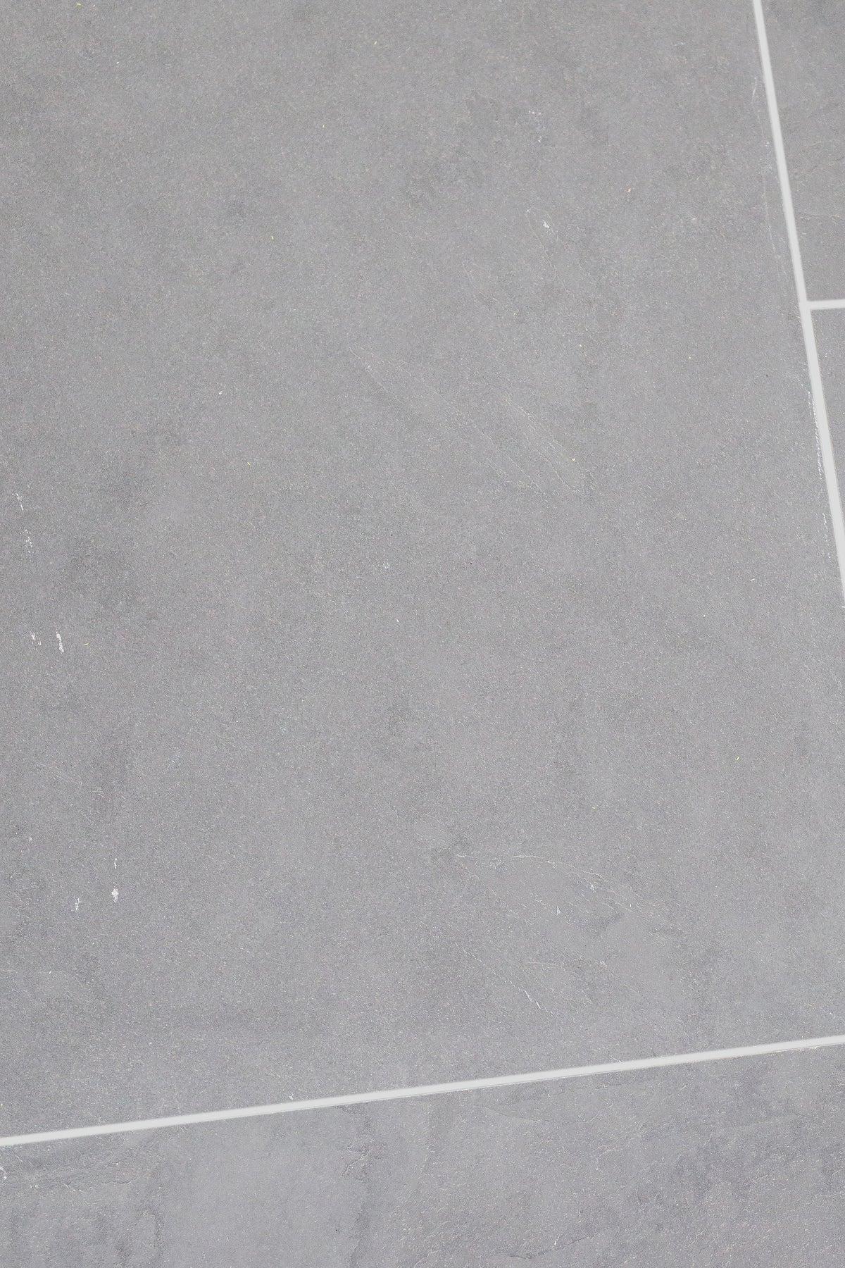 Brazilian Grey Slate Tiles | Quorn Stone