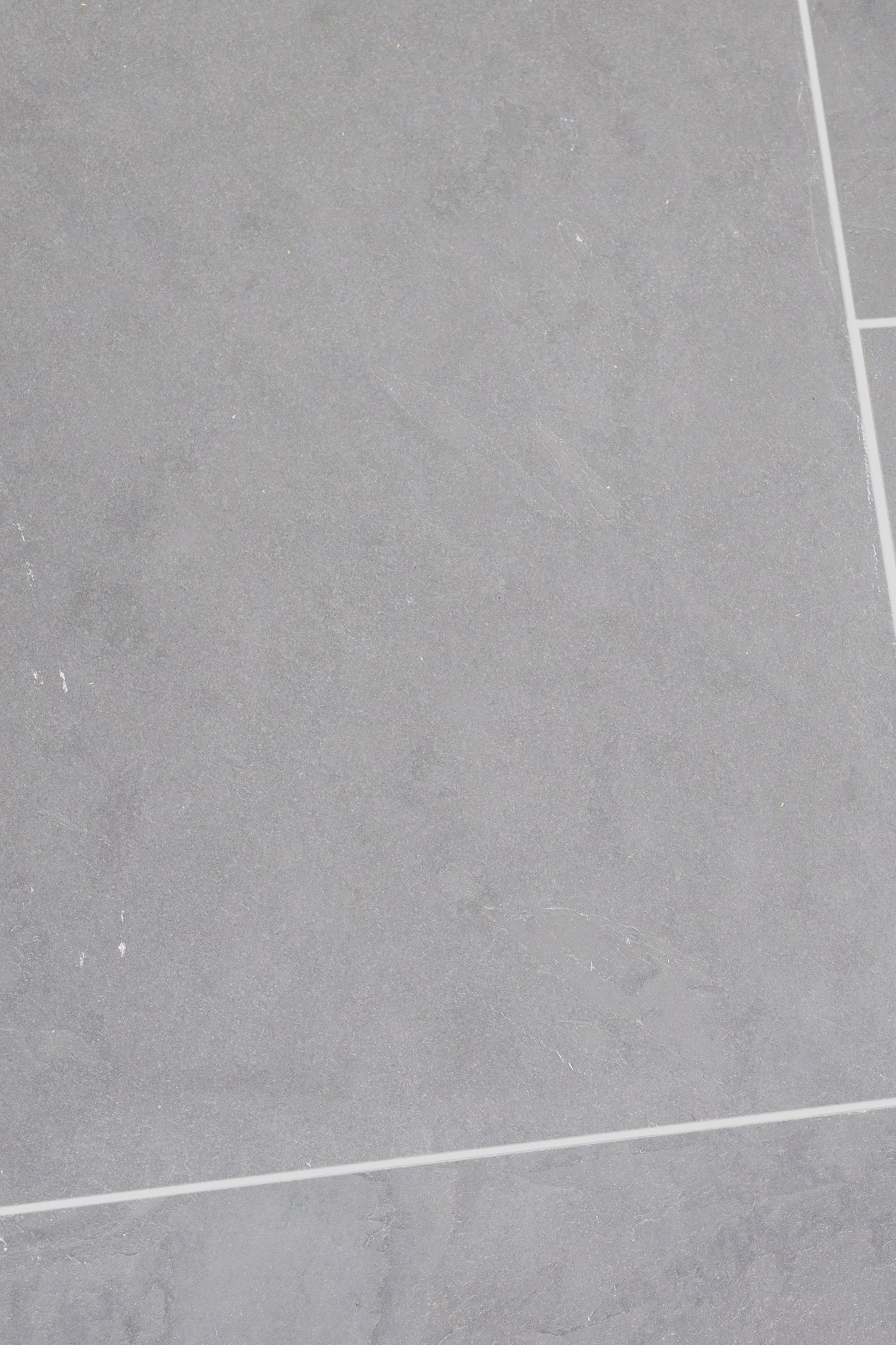 Brazilian Grey Slate Tiles | Quorn Stone