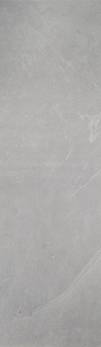 Brazilian Grey Slate Tiles | Quorn Stone