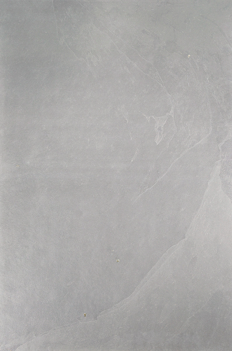 Brazilian Grey Slate Tiles | Quorn Stone