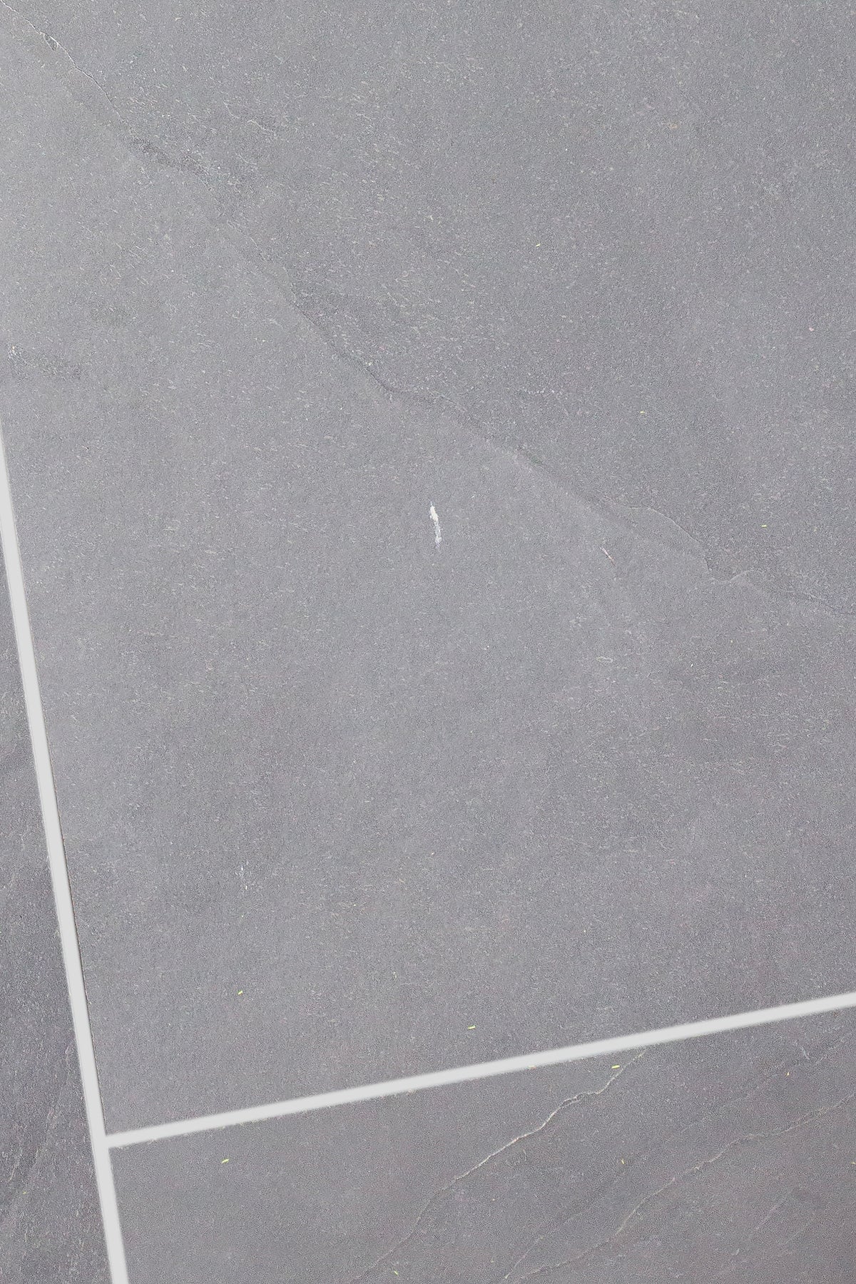 Brazilian Grey Slate Tiles | Quorn Stone
