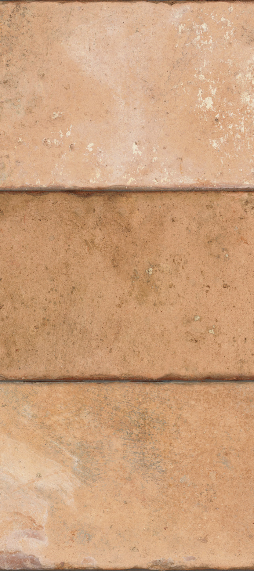 Campello Cotto Terracotta Effect Tiles | Quorn Stone