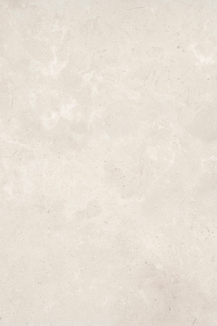 Chalbury Ivory Stone Effect Porcelain Tiles | Quorn Stone