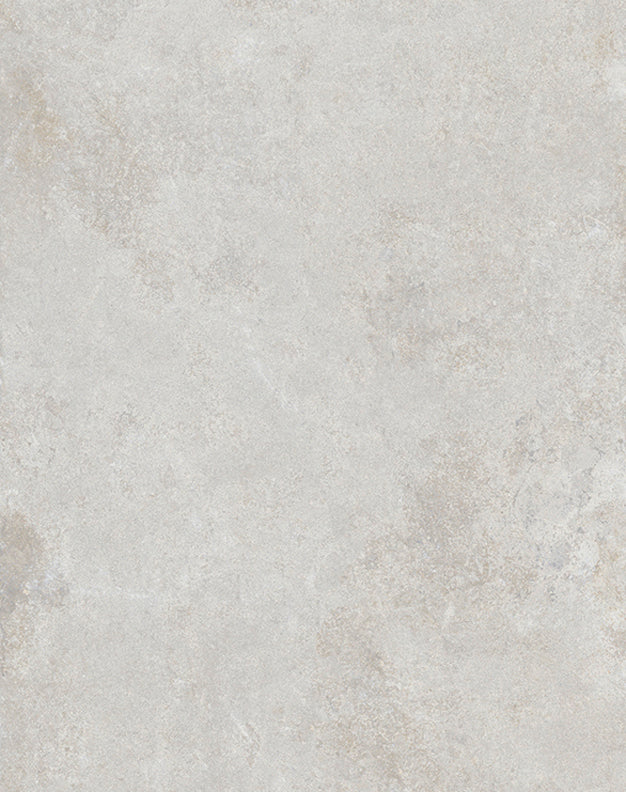 Chastleton Grey Stone Effect Porcelain Tiles | Quorn Stone