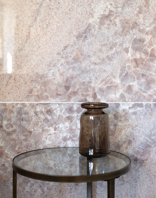 Quorn Stone | Clearance & Job Lots