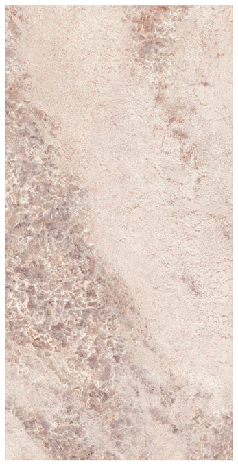 Quorn Stone | Clearance & Job Lots