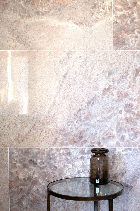 Quorn Stone | Clearance & Job Lots