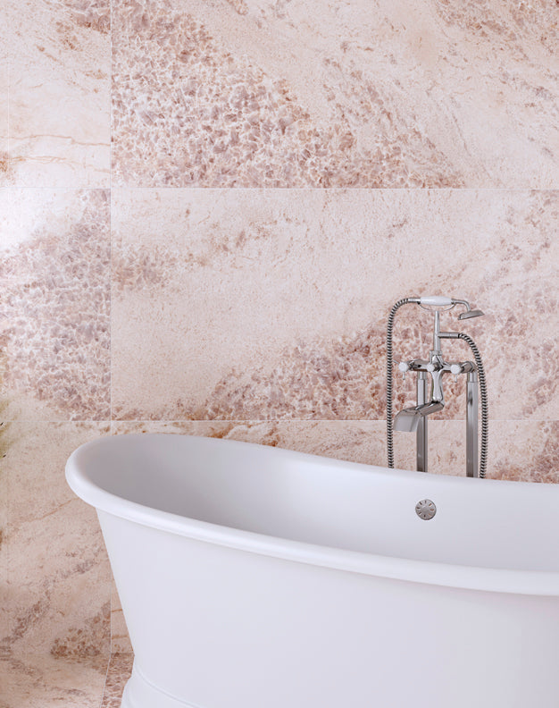 Quorn Stone | Clearance & Job Lots