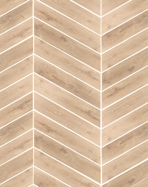 Quorn Stone | Clearance & Job Lots