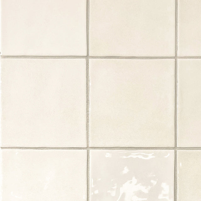 Zellige Tiles | Zellige Wall Tiles | Quorn Stone