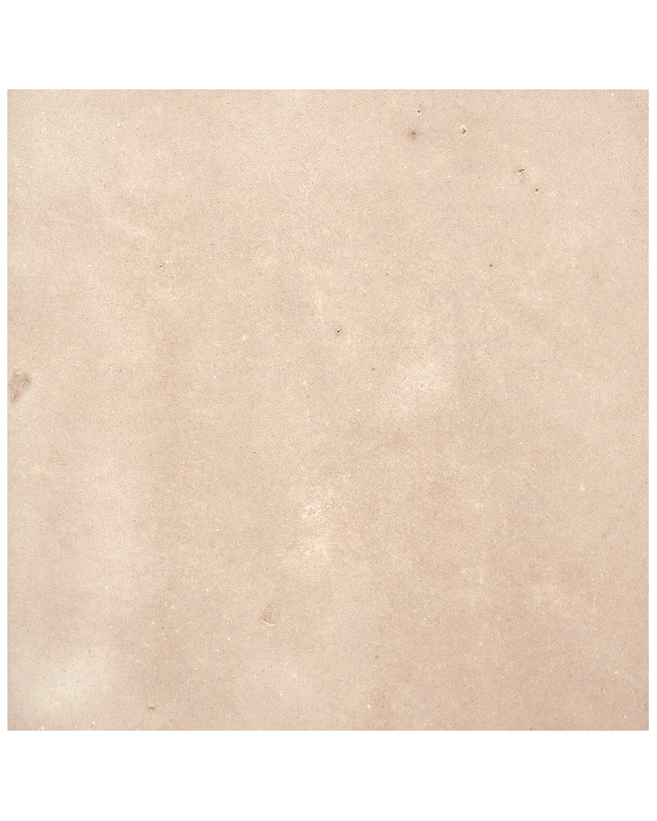 Fez Sand Square Decorative Tiles | Quorn Stone