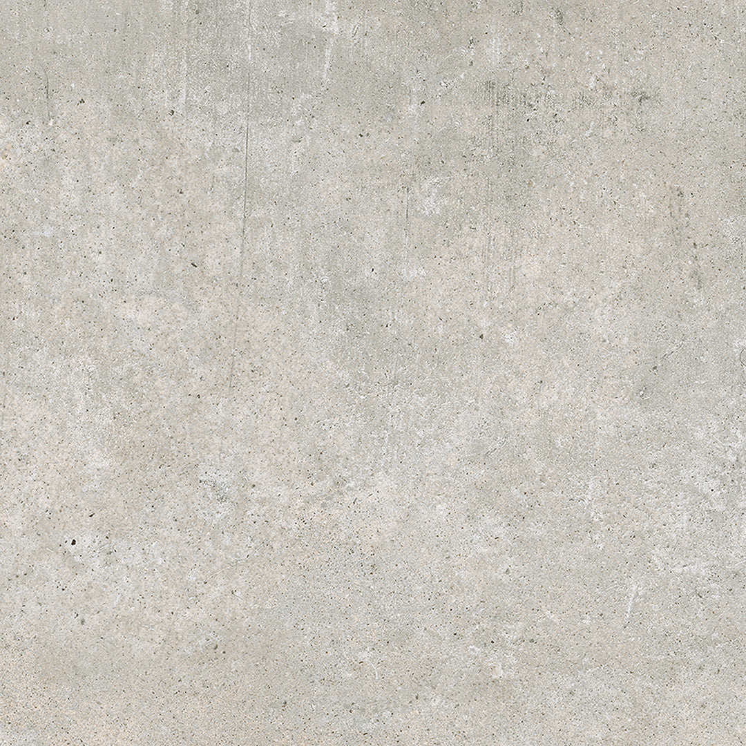 Harley Light Grey Concrete Effect Porcelain Pavers | Quorn Stone