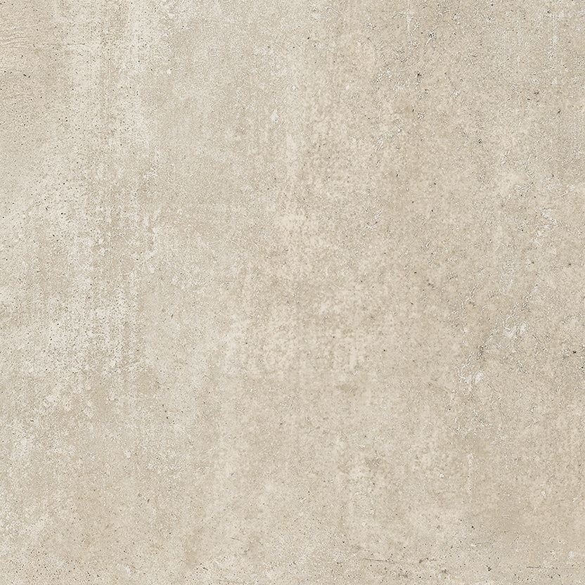 Harley Taupe Concrete Effect Porcelain Tiles | Quorn Stone