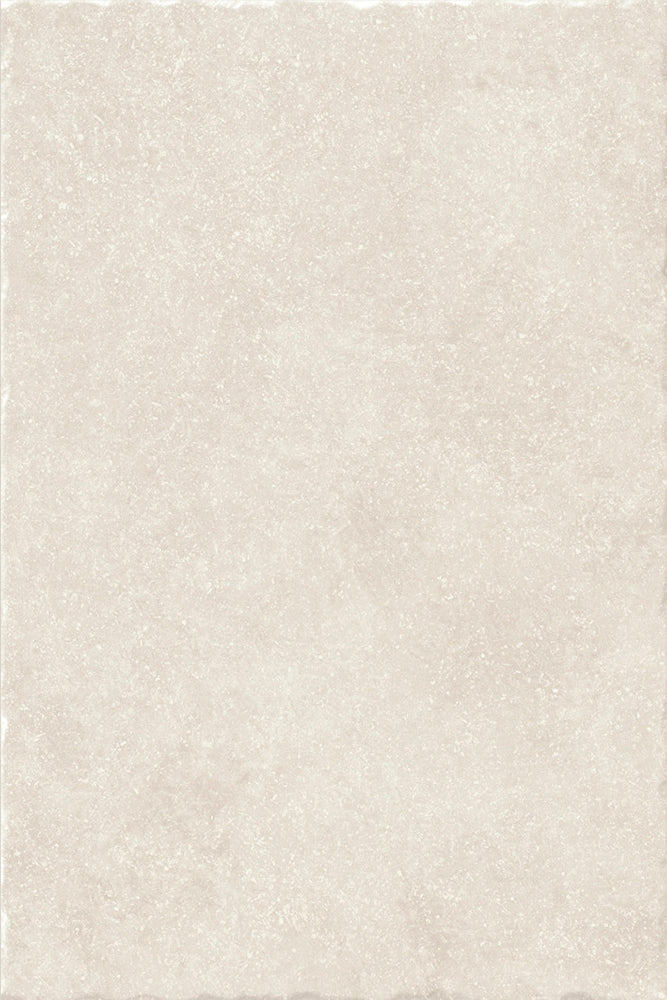 Hemley Ivory Stone Effect Porcelain Paving | Quorn Stone