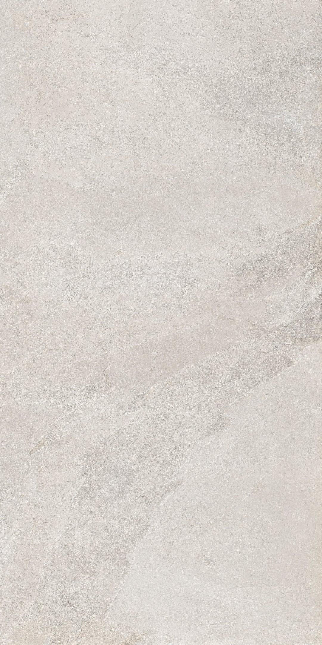 Kedleston Ivory Slate Effect Porcelain Tiles | Quorn Stone