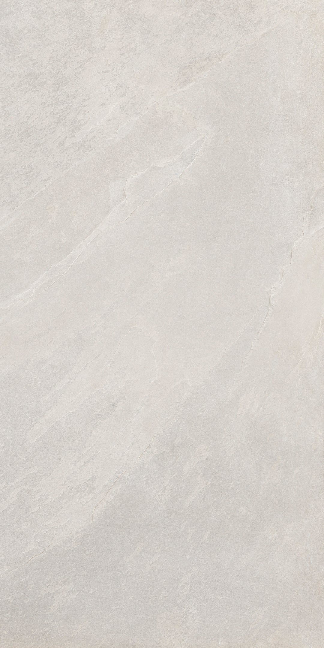 Kedleston Ivory Slate Effect Porcelain Tiles | Quorn Stone