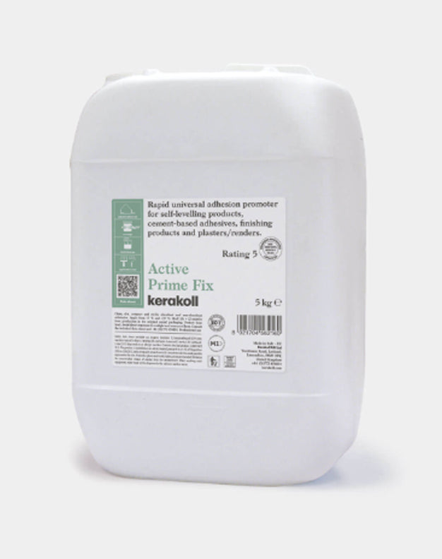 Kerakoll Active Primer