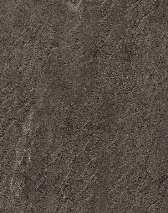 Kingston Greige Quartzite Effect Porcelain Tiles | Quorn Stone