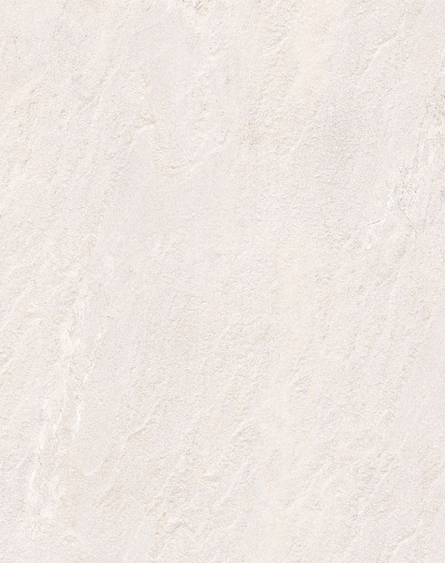 Kingston Ivory Quartzite Effect Porcelain Tiles | Quorn Stone