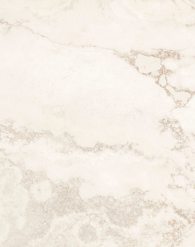 Lavello Bianco Travertine Effect Porcelain Tiles | Quorn Stone