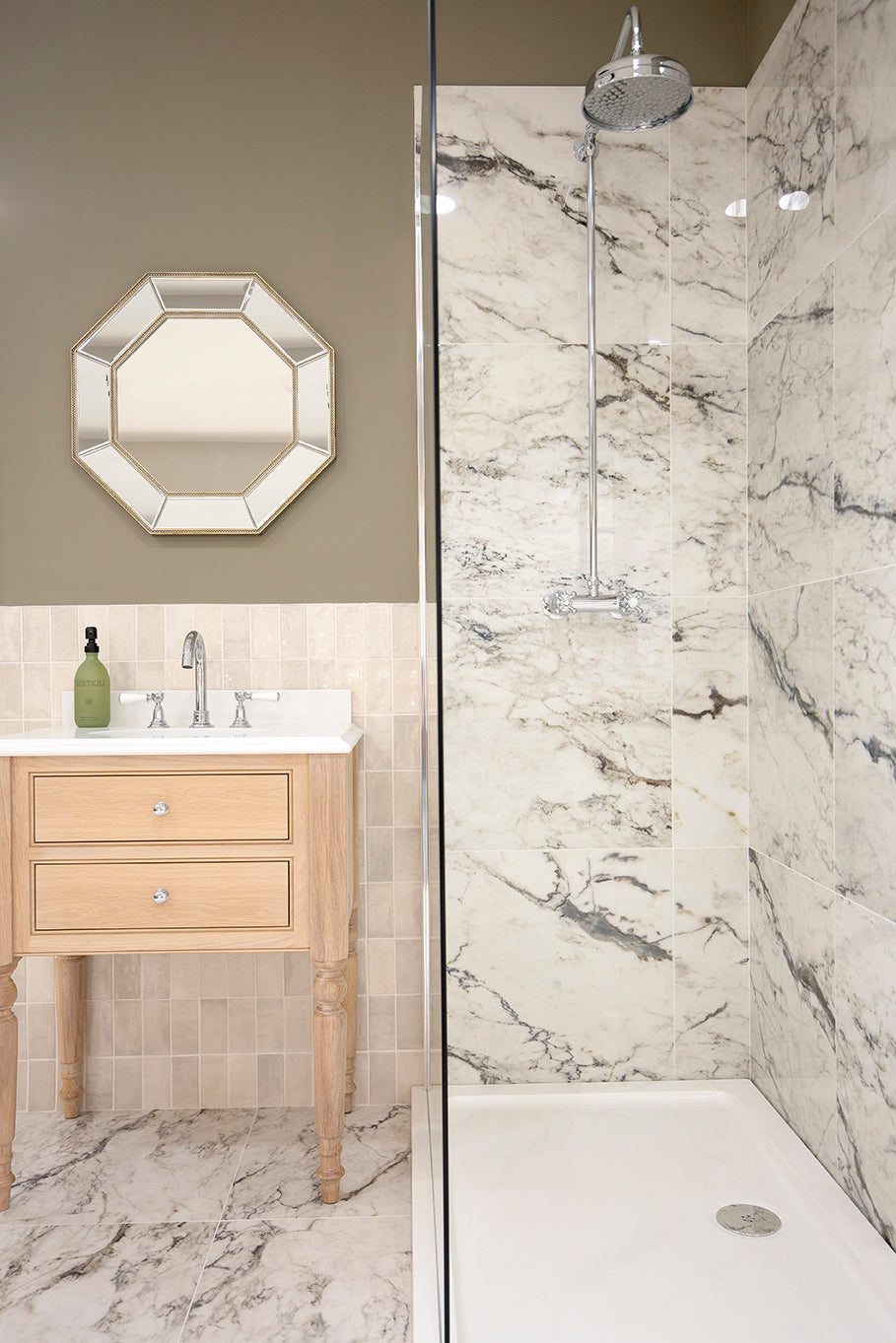 Marble Tile Quotes Marble Tiles Sydney | Marble & Marble Look Tiles