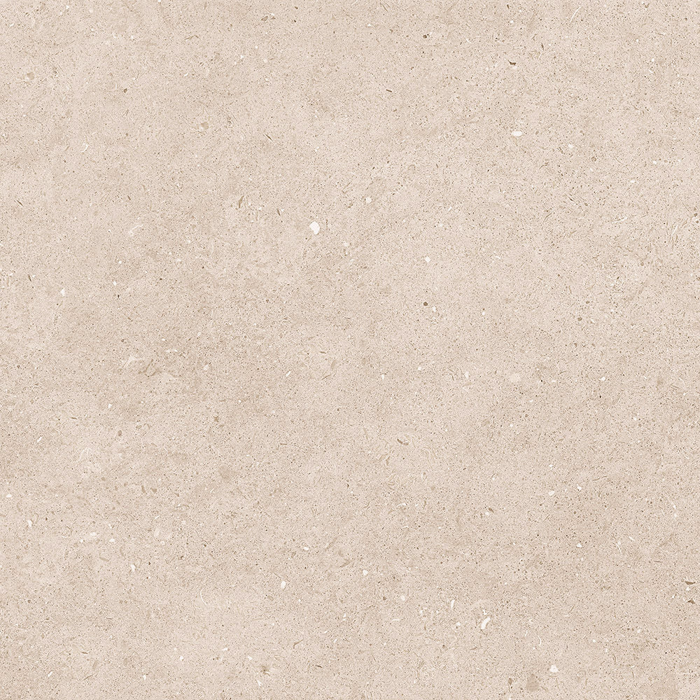 Ludlow Sand Stone Effect Porcelain Tiles | Quorn Stone