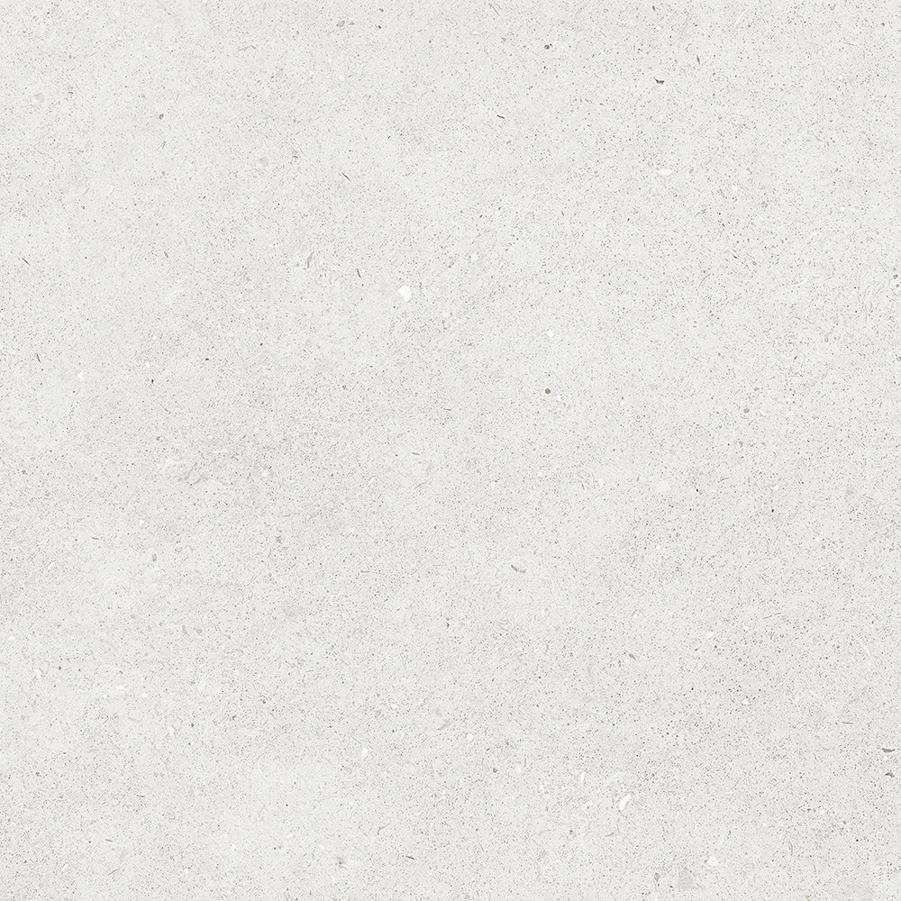 Ludlow Ivory Stone Effect Porcelain Tiles | Quorn Stone